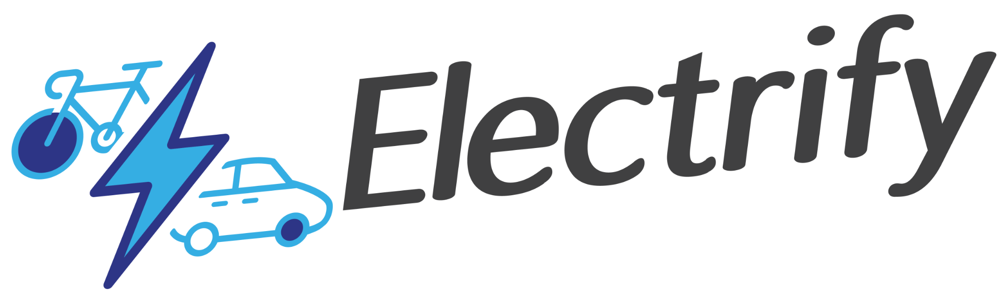 Rabais et incitatifs pour les véhicules électriques - Parcs VE Pro