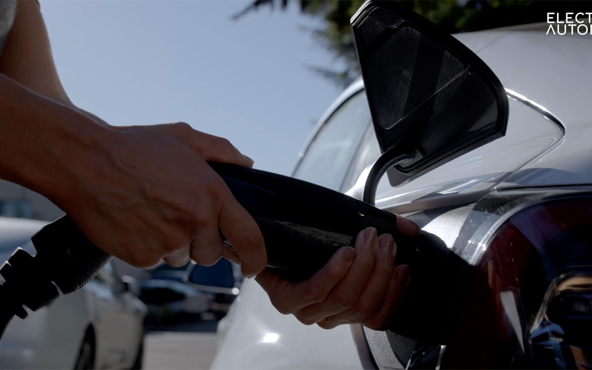 Gros plan sur un parc : Imperial Sign Corporation - Parcs VE Pro