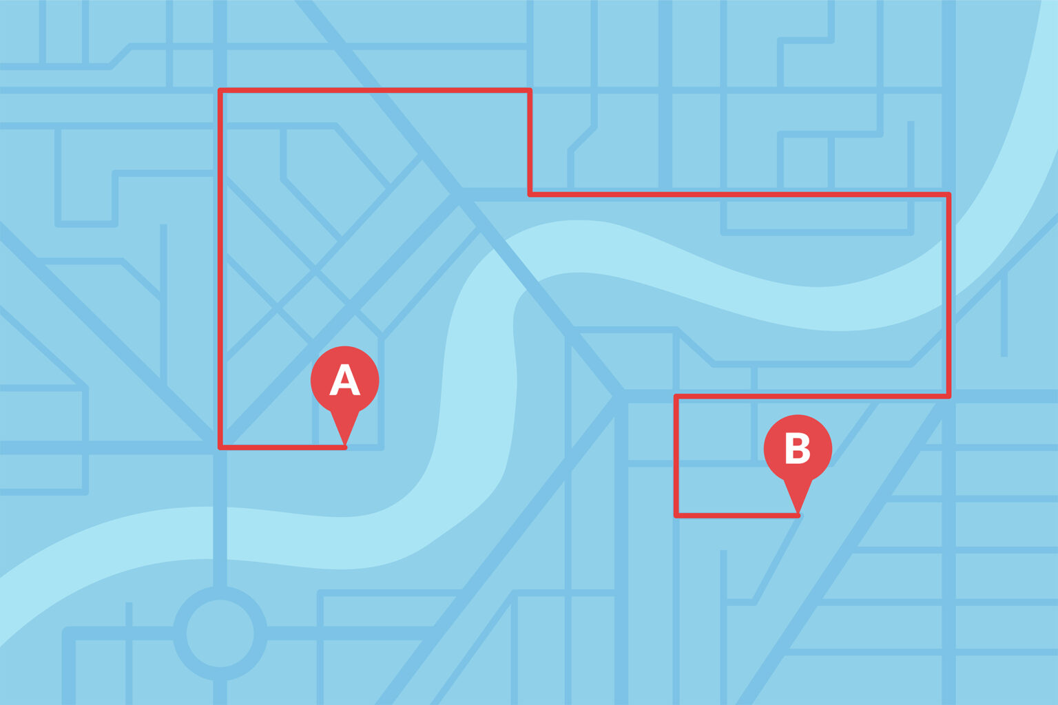 Planning an electric fleet transition - EV Fleets Pro Academy