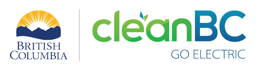 EV Rebates and Incentives - EV Fleets Pro Academy