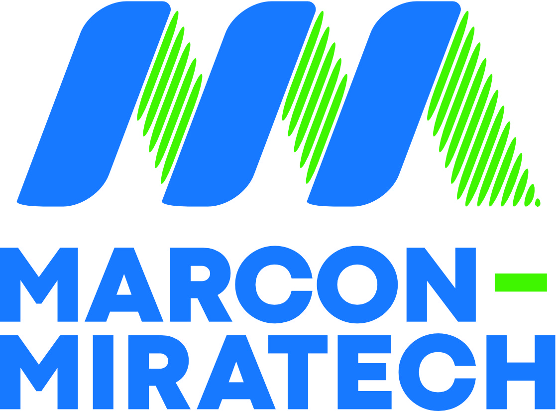MARCON-Miratech