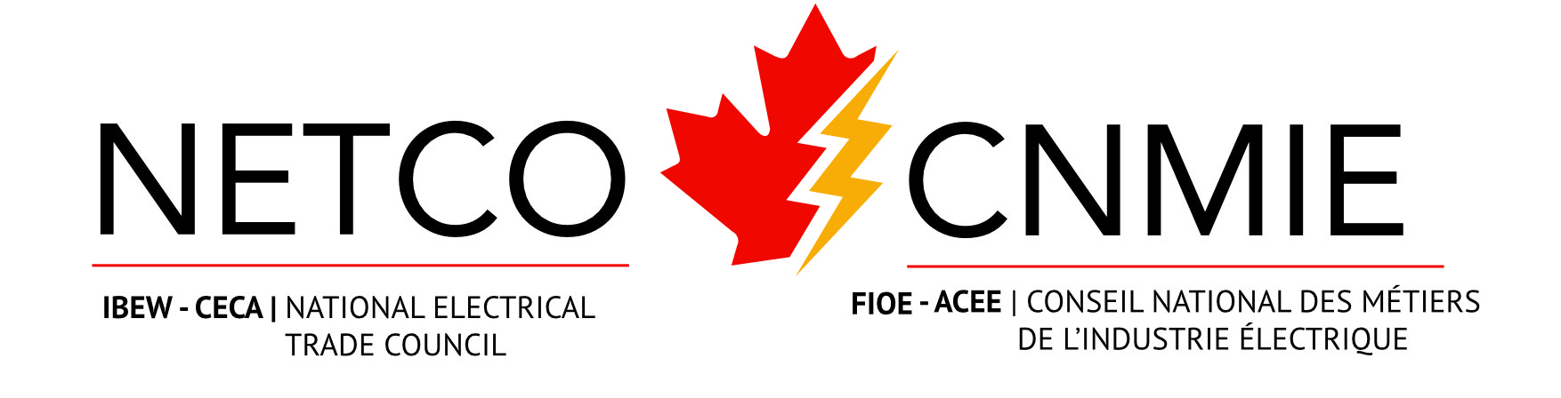 Supplier Directory Archive | EV Fleets