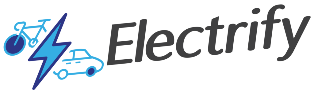 EV Rebates and Incentives - EV Fleets Pro Academy