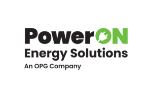 PowerON Energy Solutions | EV Fleets